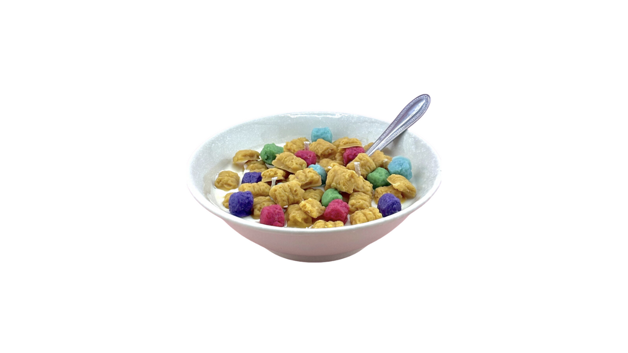 Gourmet Macarons Online - Custom Printed or Classic Boxes | Macadons