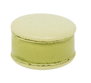 Ice Cream Macarons – Macadons