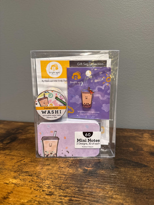 Gourmet Macarons Online - Custom Printed or Classic Boxes | Macadons