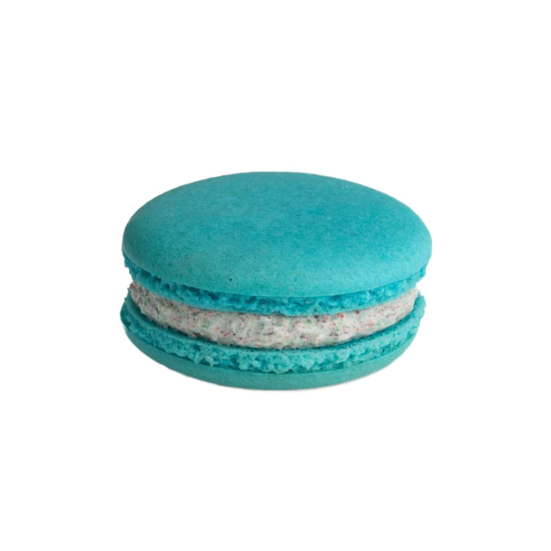 Cap'n Crunch (Dozen) – Macadons