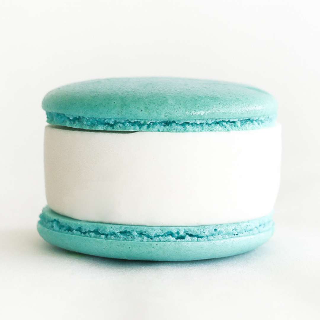 Gourmet Macarons Online - Custom Printed or Classic Boxes | Macadons