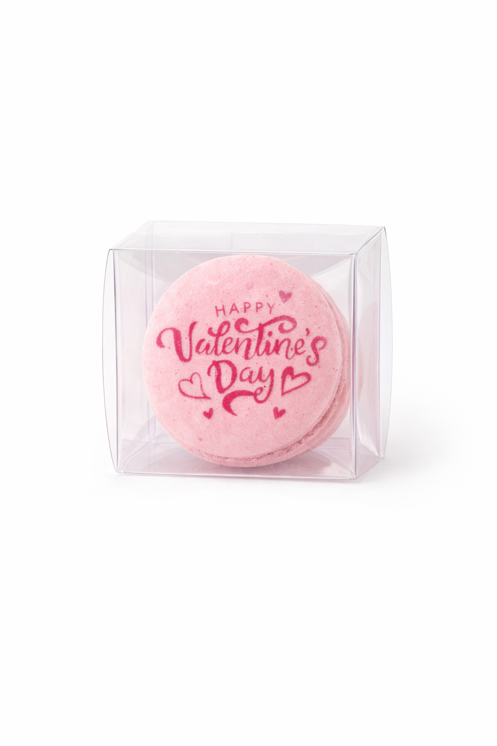 Gourmet Macarons Online - Custom Printed or Classic Boxes | Macadons