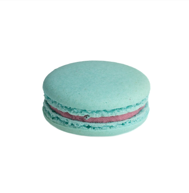 Gourmet Macarons Online - Custom Printed or Classic Boxes | Macadons
