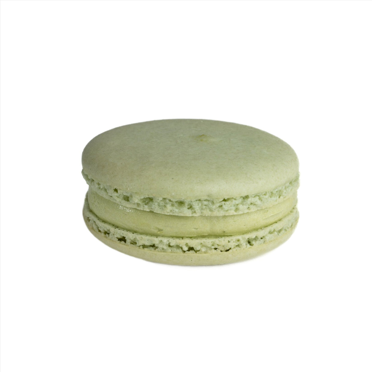 Gourmet Macarons Online - Custom Printed or Classic Boxes | Macadons