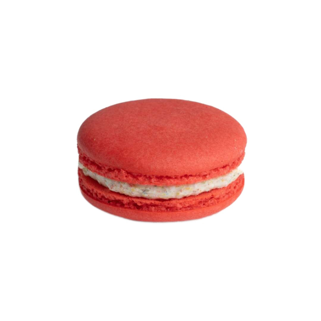 Gourmet Macarons Online - Custom Printed or Classic Boxes | Macadons