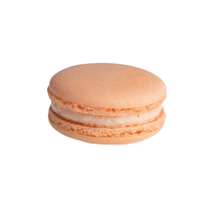 Gourmet Macarons Online - Custom Printed or Classic Boxes | Macadons
