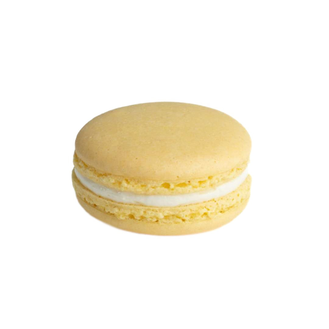 Gourmet Macarons Online - Custom Printed or Classic Boxes | Macadons