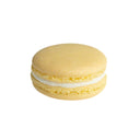 Gourmet Macarons Online - Custom Printed or Classic Boxes | Macadons