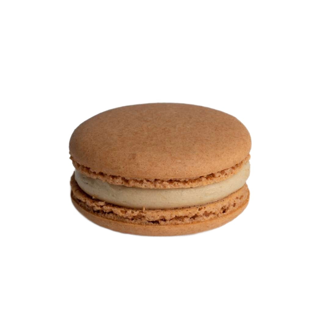 Gourmet Macarons Online - Custom Printed or Classic Boxes | Macadons